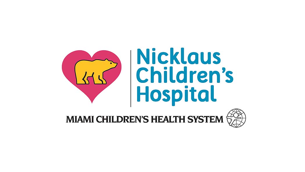 Miami Children’s Hospital Launches Partnership with ADO | ActivDoctors